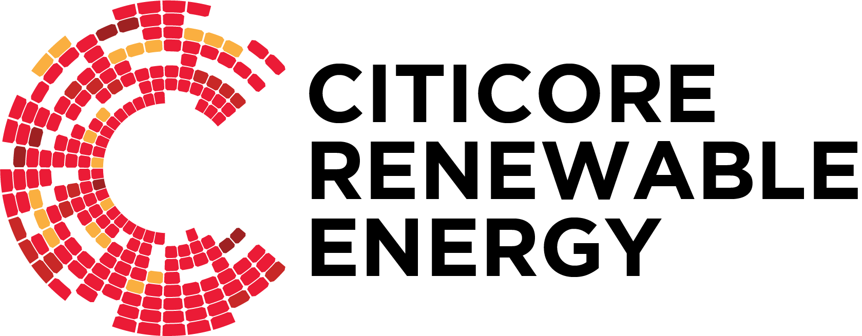 CREC | CREC Prospectus